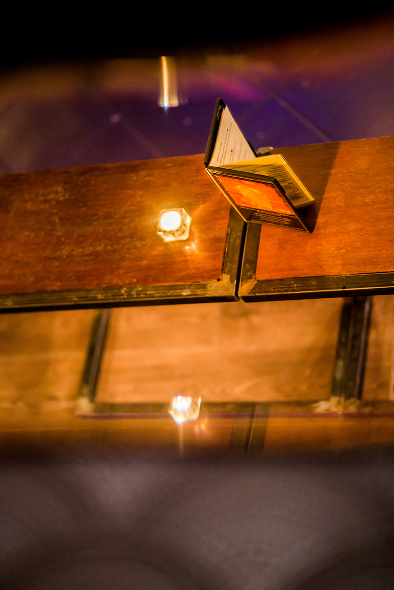 Gallery | Cocktail Bar & Club | The Ladybird Bar Islington