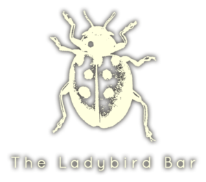 Speakeasy | Cocktails | Party | Since 2006 | The Ladybird Bar London